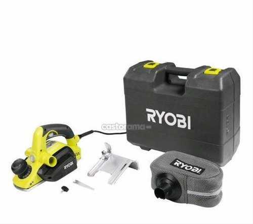 Ryobi epn7582nhg. Ножи для электрорубанка Ryobi epn7582nhg. Рубанок Ryobi.