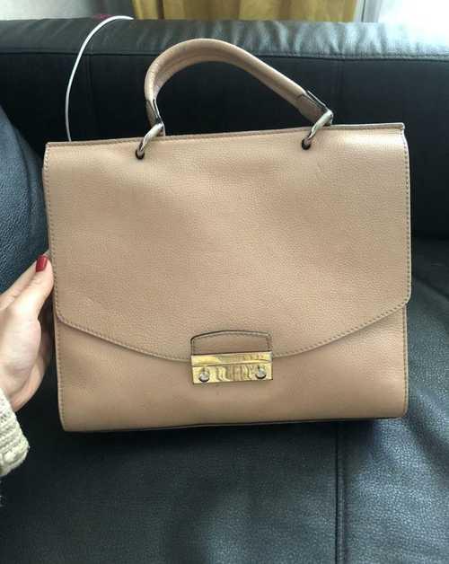 Сумка furla Julia