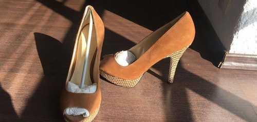 Туфли Enzo Angiolini