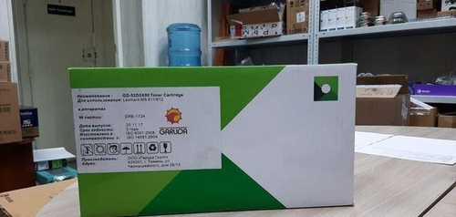 Картридж GD-52D5X00 для Lexmark MS810/811/812 25К