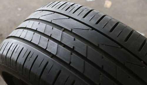 Дром летняя резина. Hankook k117 Ventus s1 evo2. Hankook Ventus s1 evo2 SUV 235/60 r18.