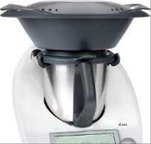 Термомикс thermomix