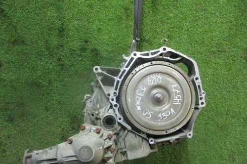 АКПП на honda elysion RR4 J30A