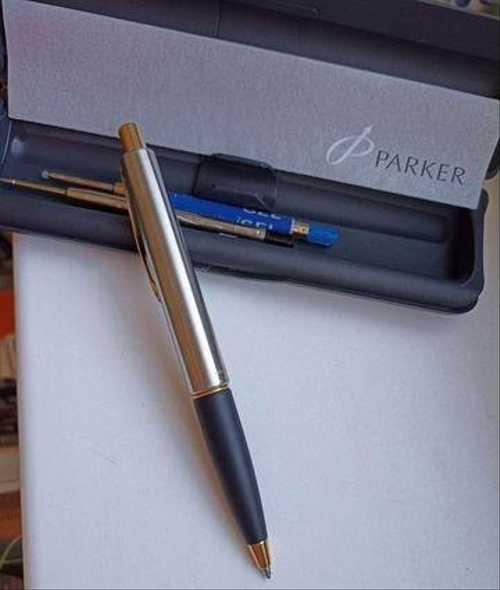 Ручка parker шарик