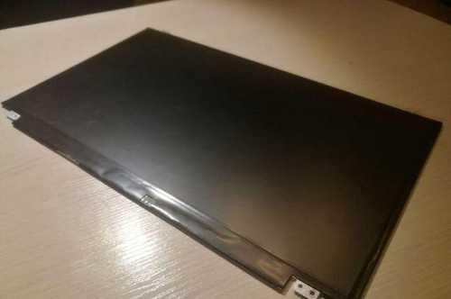 Матрица Ноутбука Acer Aspire E15 E5-575G б/у 15.6"