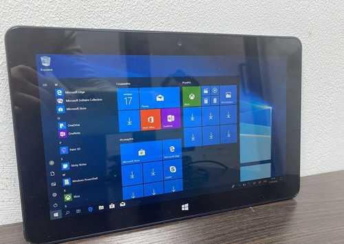 Планшет Dell Venue 11 Pro 128Gb