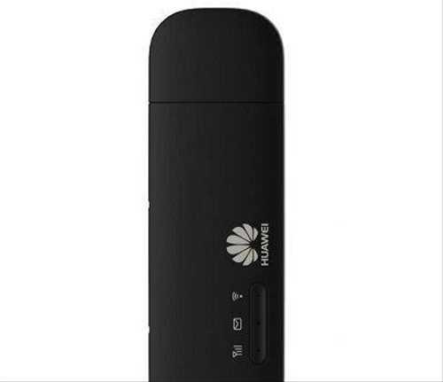 Huawei E8372 4g Модем-роутер
