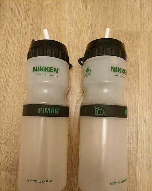 Бутылочки авито. Nikken бутылка для воды. Blitz зелен. Запчасть фильтр на бутылку nl Store купить.