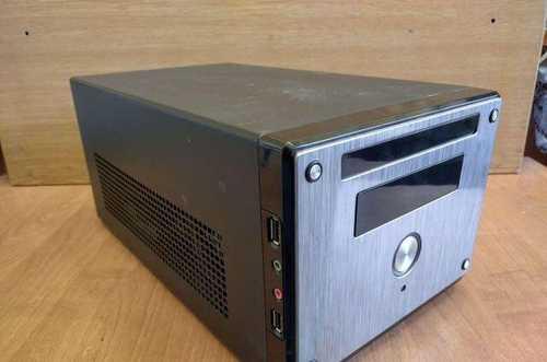 Mini PC / Celeron 1200Mhz / 1Gb / 160Gb / Win7