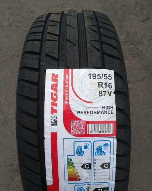 215 17. Tigar High Performance 195 45 r16. Tigar High Performance 195/55/16. Шина Tigar High Performance 195/45 r16. Шина Tigar High Performance 195/55 r16 87v.