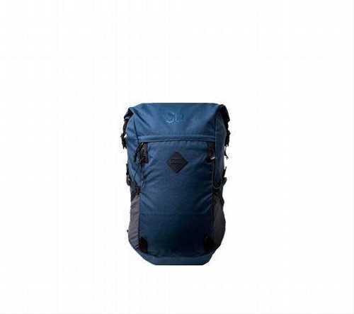 Рюкзак Xiaomi Ninetygo Hike outdoor Backpack Blue