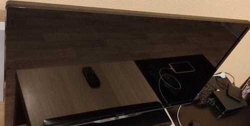 Philips 32PFL3008T/60
