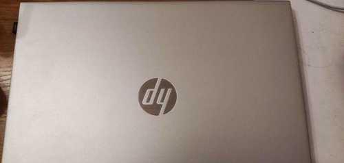 Hp ProBook 440 g7