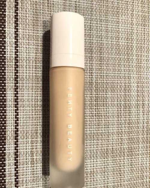 Fenty beauty by Rihanna тональный крем