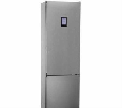 Холодильник Siemens iQ500 KG39NAI31R новый