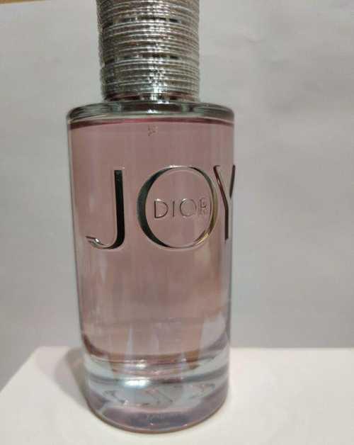 Dior JOY парфюм оригинал