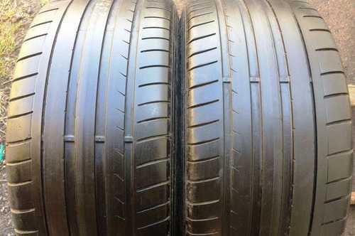 Dunlop sp sport maxx r19. Dunlop SP Sport Maxx 235/55 r19. Резина летняя 235 35 18 фото зимой.