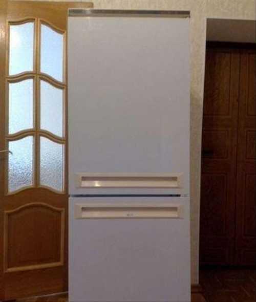 Холодильник stinol 101 нерабочий