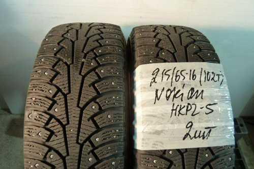 215 65 r16 102r. Nokian WR g3 шина.