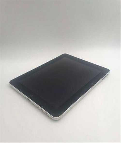 iPad 1 64GB WI-FI