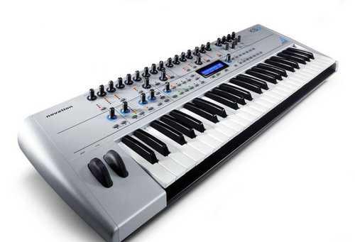 Novation KS4 (KS 4)