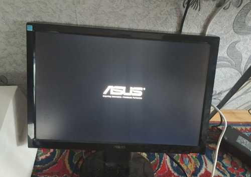 Монитор Asus vh198d