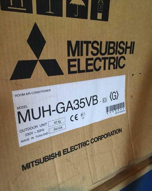 Кондиционер Mitsubishi MSC ga35vb. Mitsubishi Electric MSC-ge35vb. Mitsubishi Electric Muh-ga35vb. Mitsubishi MSC/Muh-12rv характеристики.