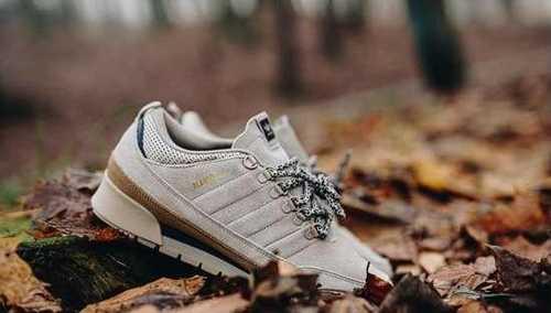 Adidas Jake Blauvelt low