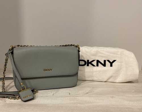 Сумочка dkny Crossbody