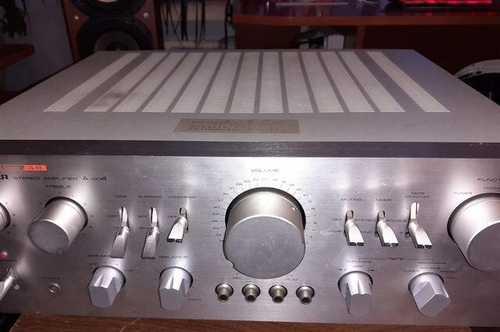 Усилитель Pioneer A-004