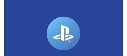 35 игр для Sony Playstaion 4