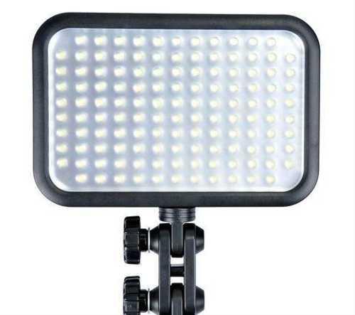 Светодиодный осветитель Grifon LED-170