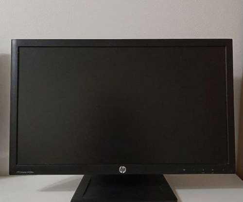 Монитор HP LA2306x 23"