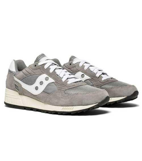 Saucony Shadow 5000 vintage trainer US10.5