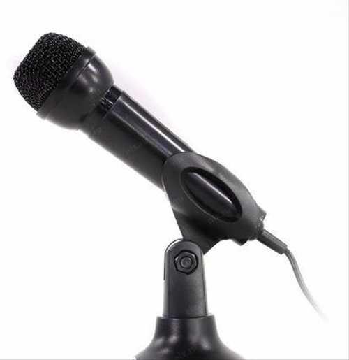 Микрофон Sven MK-500