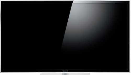 Panasonic viera TX-PR50ST60