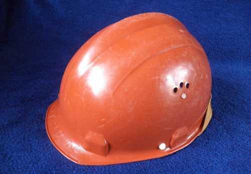 Шлем защитный Труд СССР