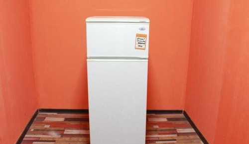Прием холодильников бу. Минск 268 холодильник. Купить маленький холодильник бу в Новосибирске недорого.