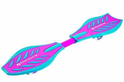 Роллерсёрф Razor RipStik Bright