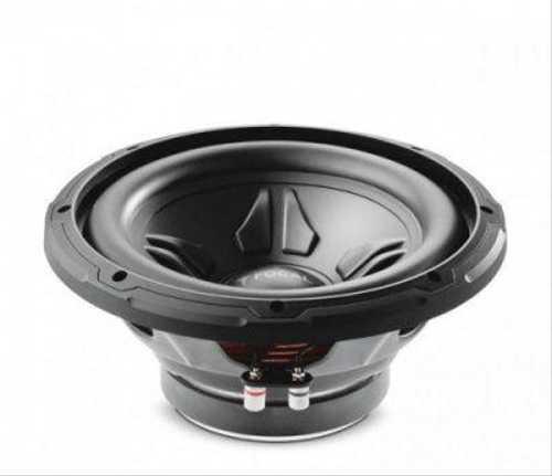 Сабвуфер focal auditor R-300S