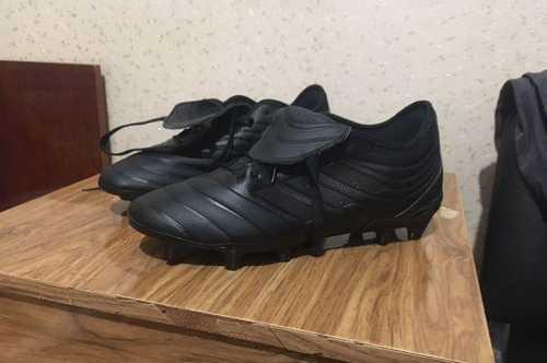 Бутсы adidas copa