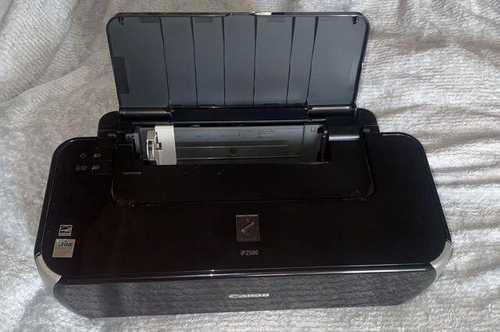 Принтер Canon ip2500