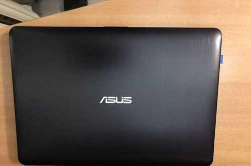 Asus vivobook max x441b