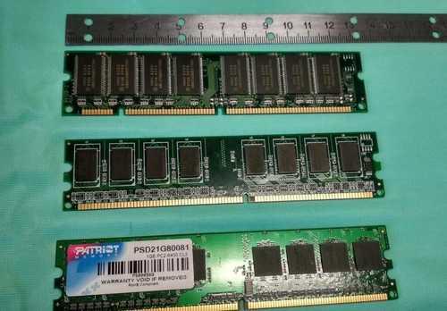 Оперативная память 256 ГБ. Memory Power 256mb DDR pc400 Life time Warranty. Переходник для двух планок оперативки. Радиатор между планками ОЗУ.