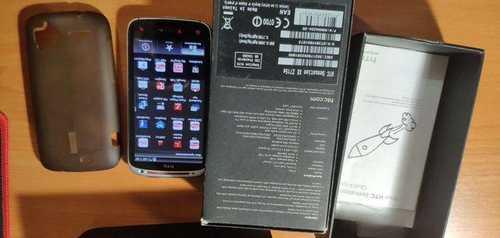 Htc z715e