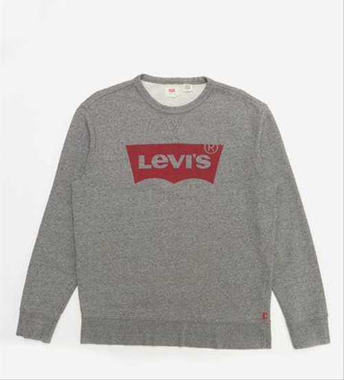 Свитшот Levis - L