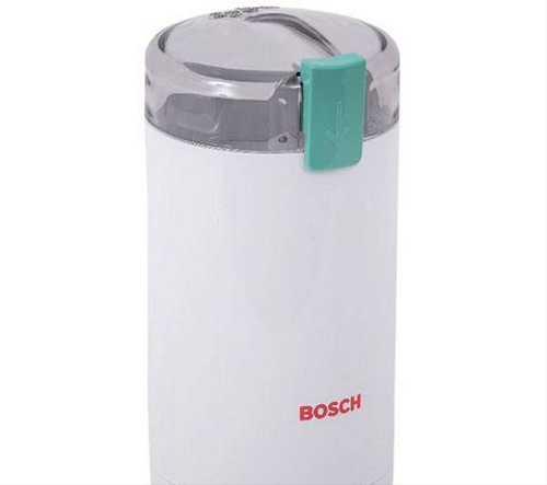 Кофемолка Bosch MKM 6000
