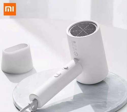 Фен Xiaomi Mijia Anions Hairdryer CMJ02LXW