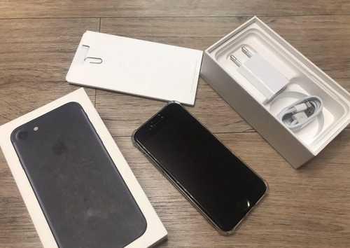 iPhone 7 32gb