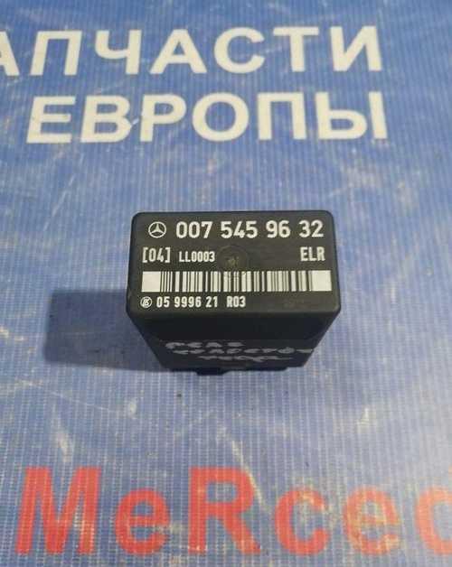 Реле холостого. Мерседес 124 запчасти 201 540 38 45 реле. Реле холостого хода Mercedes b-class (w245).